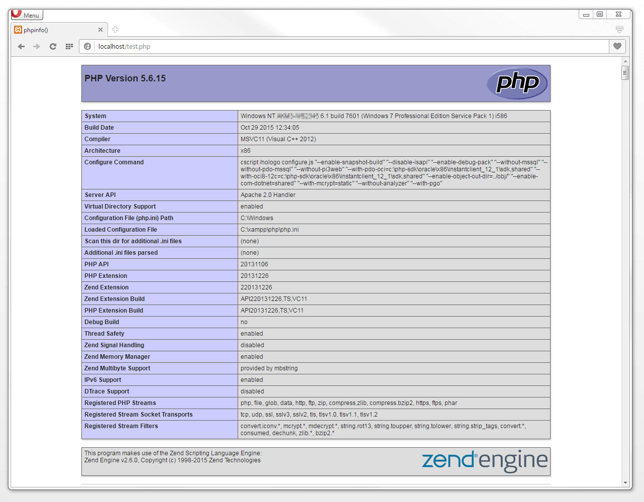 Learn Php Our All Encompassing Php Tutorial For Beginners Ionos