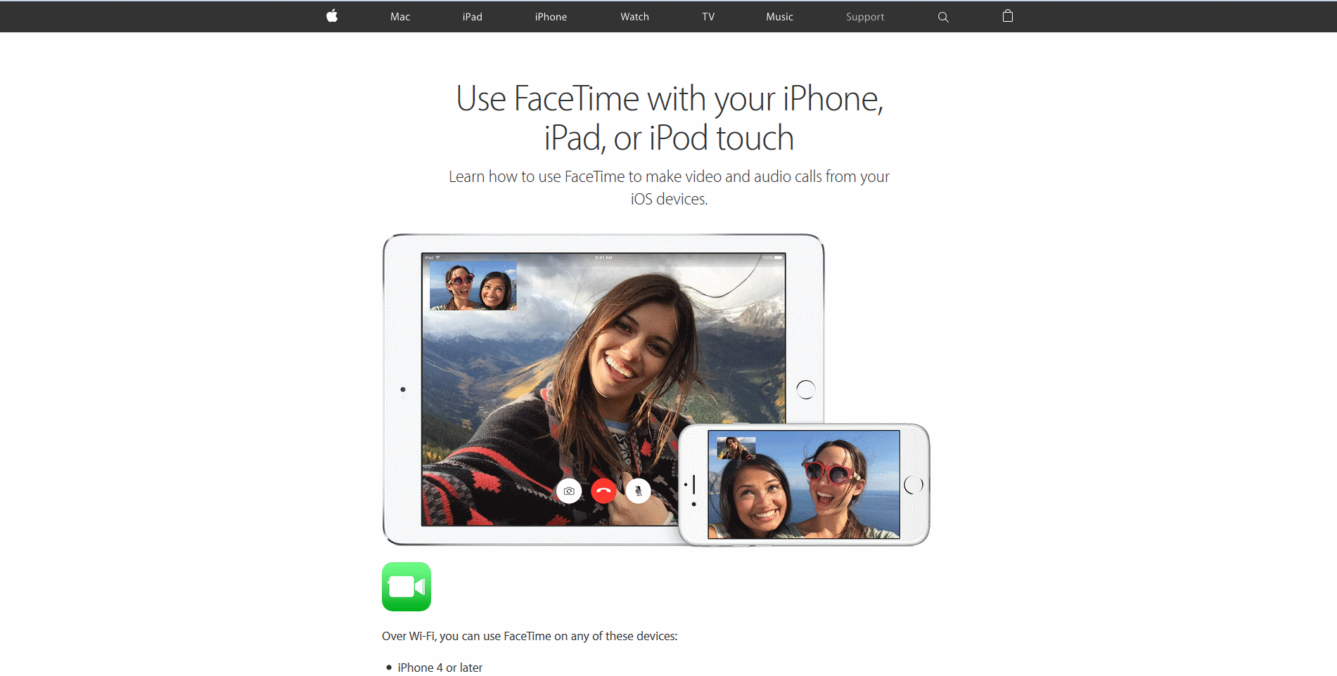 Skype alternatives | 13 other video chat programs - 1&1 IONOS