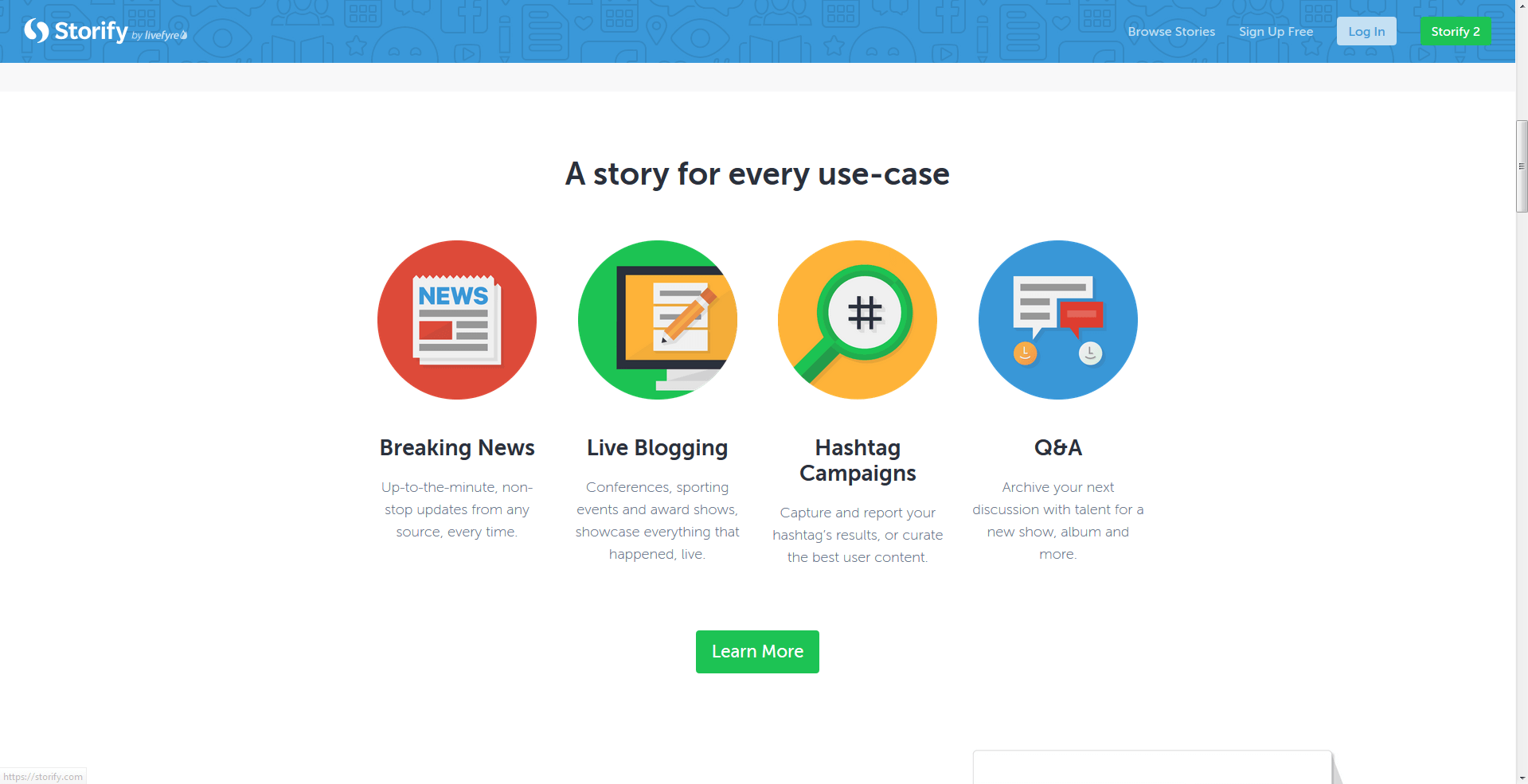 Comparing the 10 most popular Content Creation tools - 1&1 IONOS