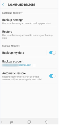 The best Android cloud apps for online storage compared - IONOS UK