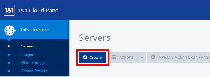 Installing And Running Docker On A Linux Server Ionos
