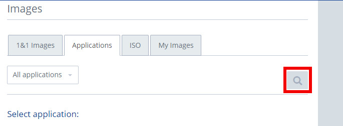 Installing and running Docker on a Linux server - IONOS