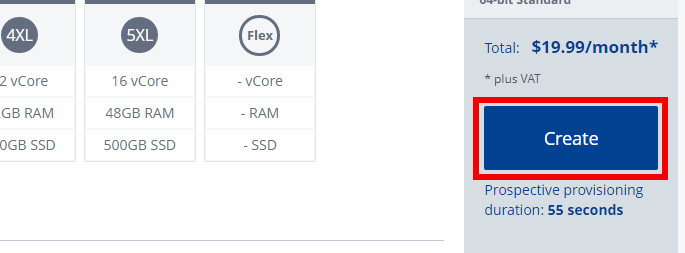 Installing And Running Docker On A Linux Server Ionos