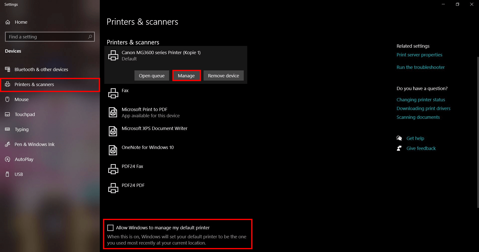 Word won’t open: what to do when you can’t open Word - IONOS