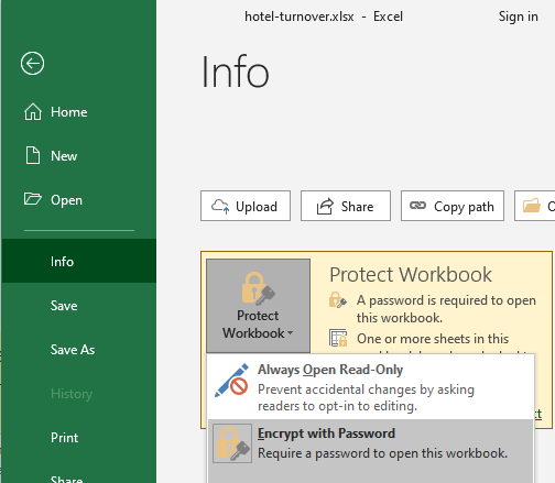 Removing A Password From Excel How To IONOS removing-a-password-from-excel-how-to-ionos