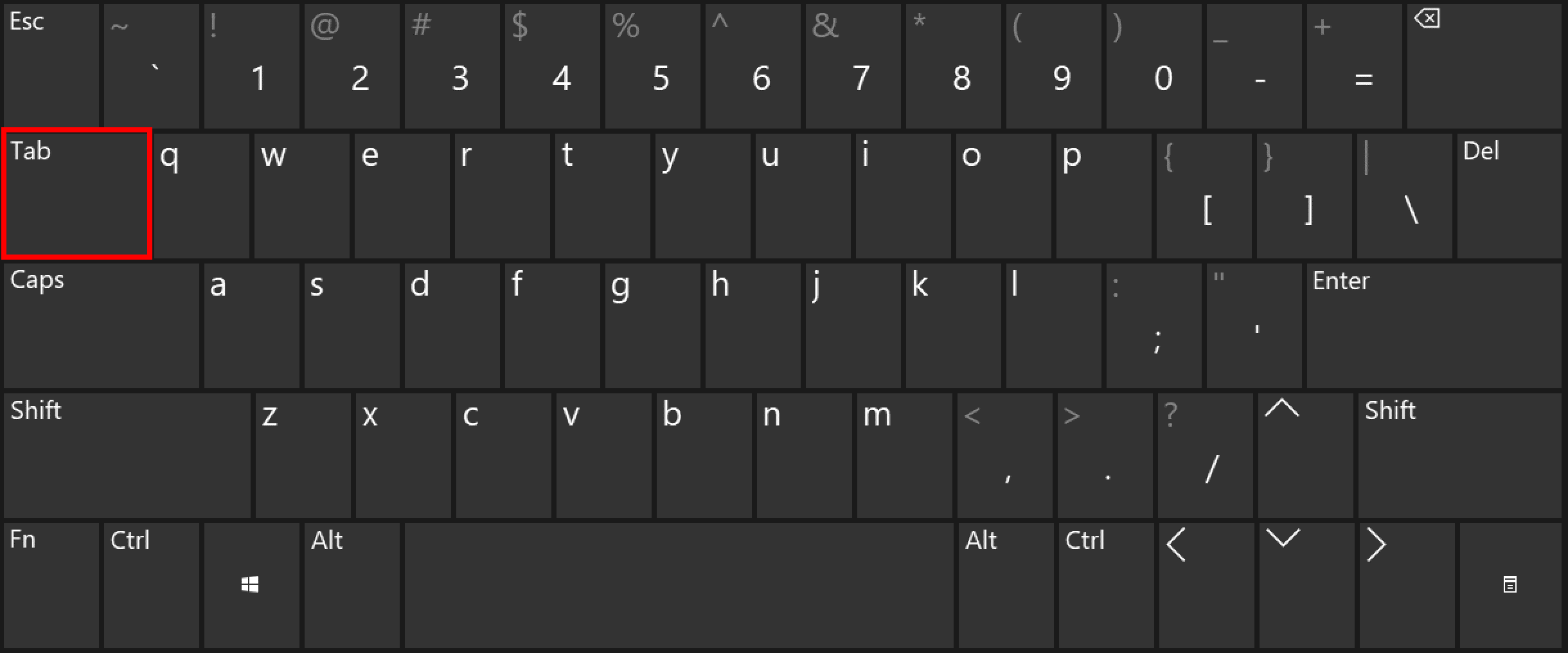 Ein Guter Freund Koh rent Mellow Tab Tastatur Pc D monenspiel 