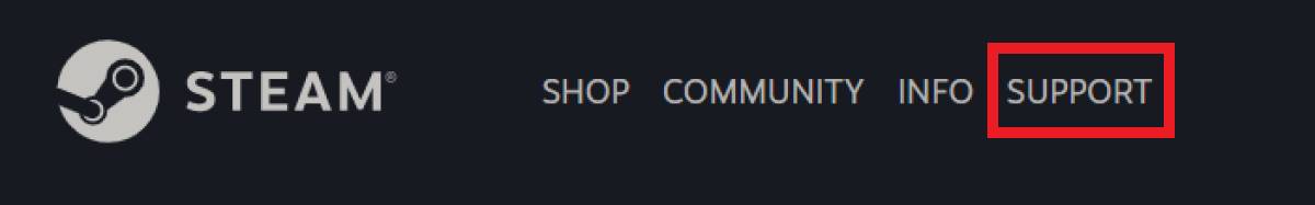 How to delete a Steam account - IONOS UK