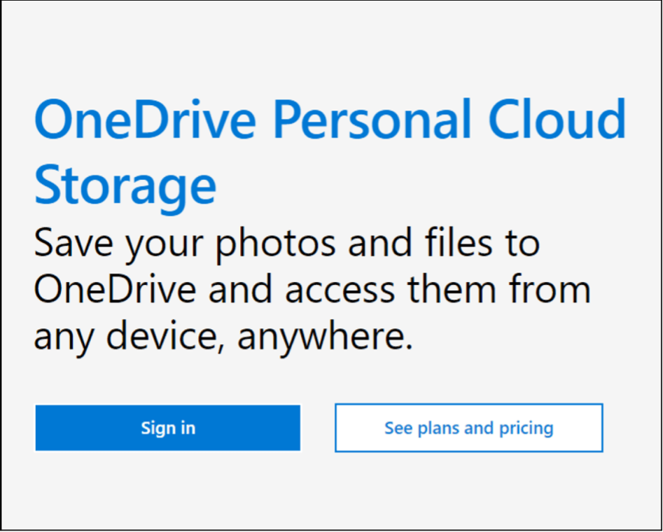 Sending large files: how to do it for free - IONOS