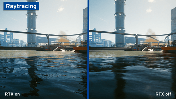 What Is Ray Tracing Definition And Important Terms Explained IONOS