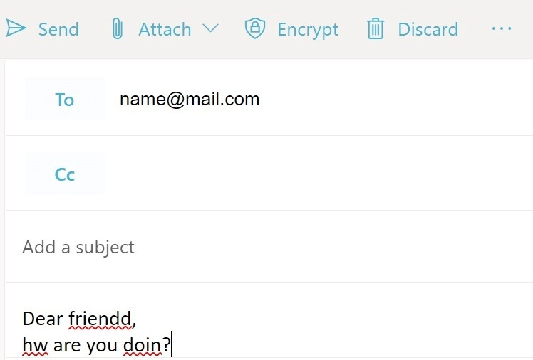 Spell Check Not Working In Outlook Here s How To Fix It IONOS UK spell-check-not-working-in-outlook-here-s-how-to-fix-it-ionos-uk