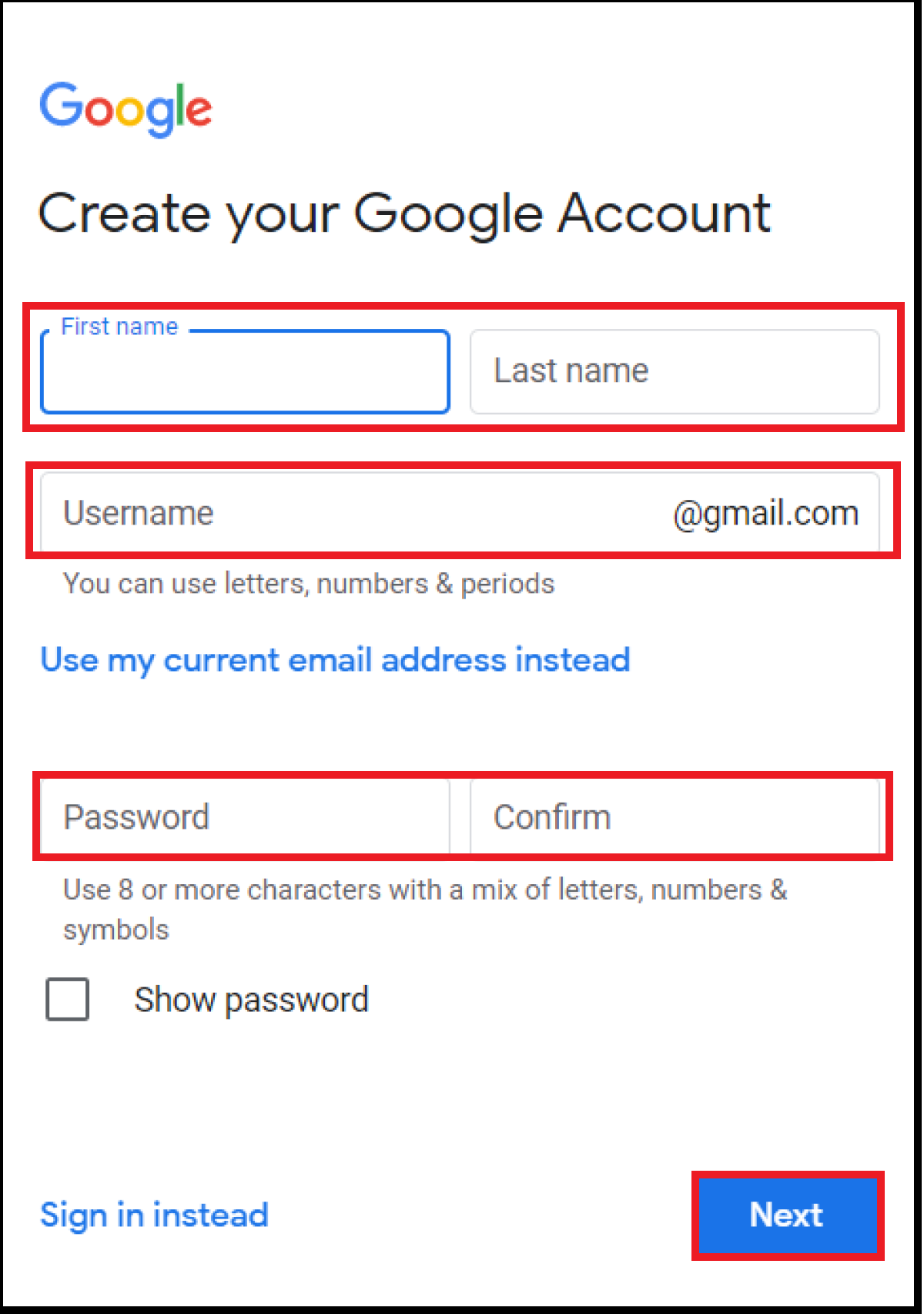 Login Gmail Interface Design What Is Gmail s New Login Page Effect Login Gmail Interface Design What Is Gmail s New Login Page Effect