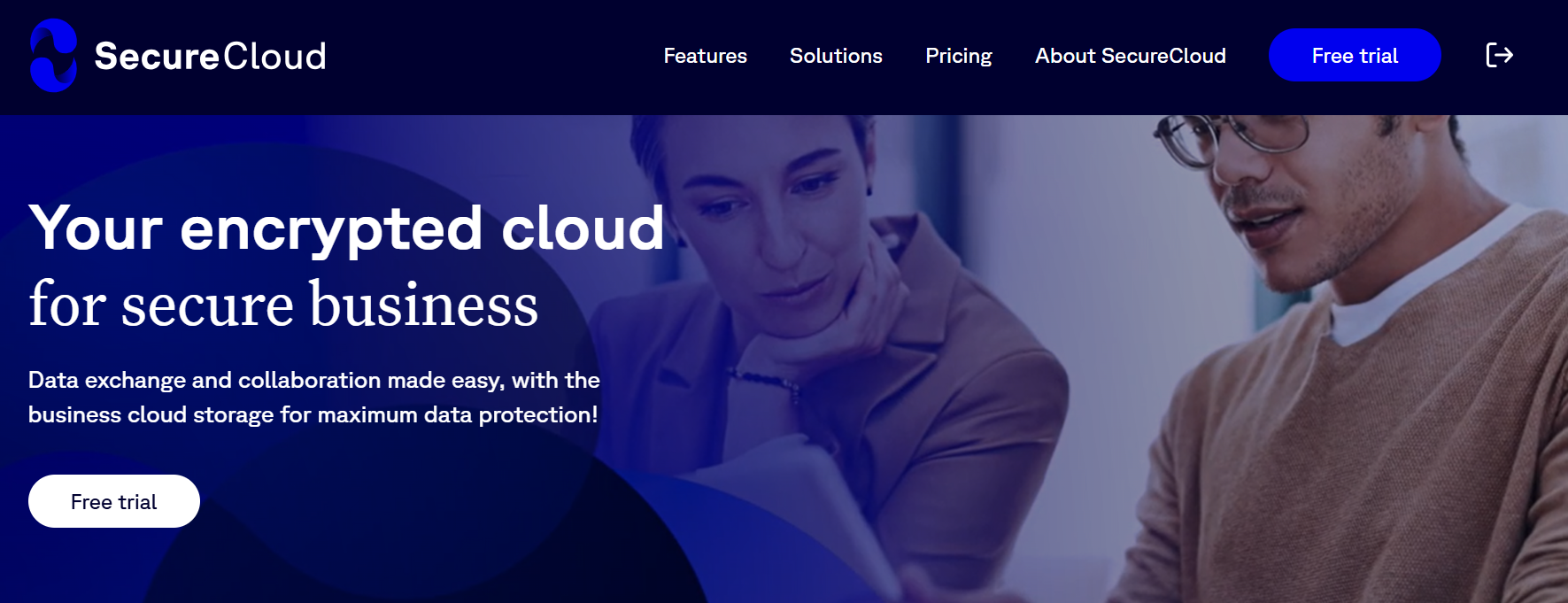 What are the best OneDrive alternatives? - IONOS UK