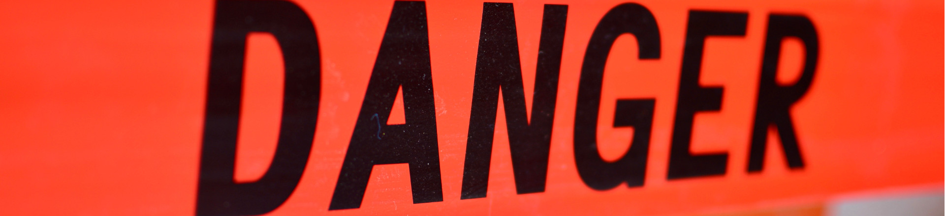 Social networks: 5 dangers of social media - IONOS