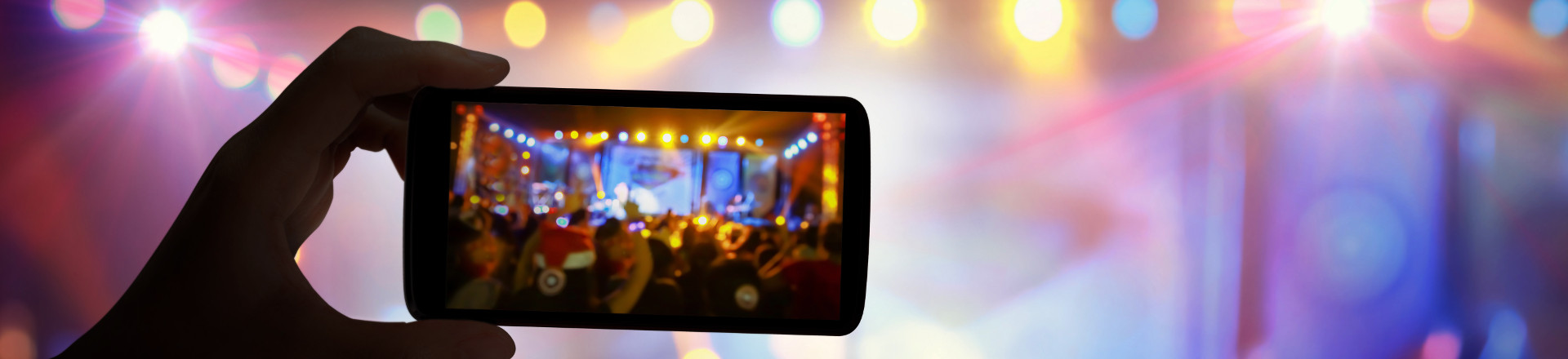 What can HEIF (High Efficiency Image File Format) do? - IONOS