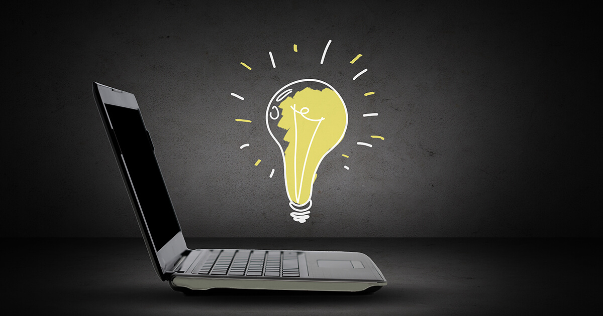 How to decide between 64-bit or 32-bit for Windows - IONOS UK