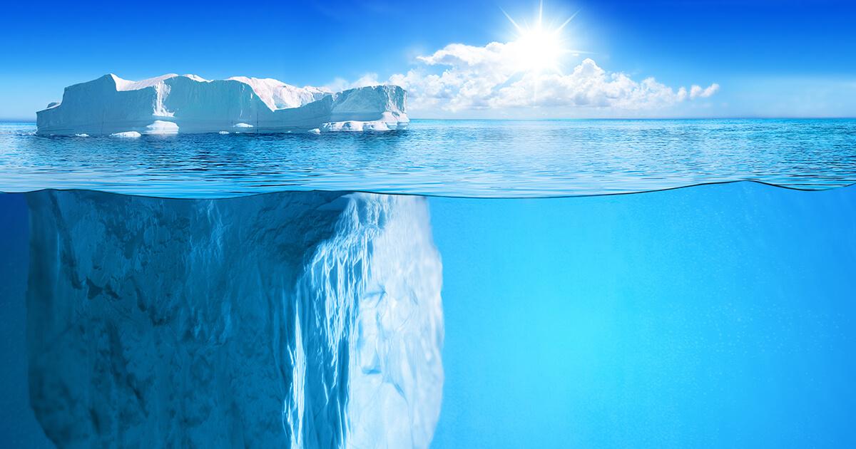 What is the deep web? - IONOS UK
