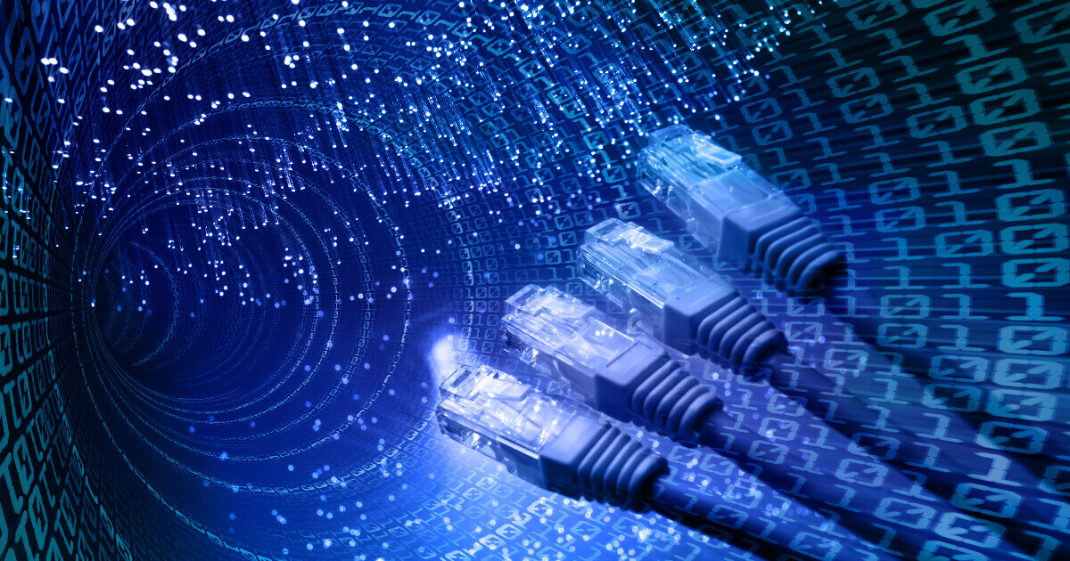 What Is Localhost How To Connect To 127 0 0 1 Ionos