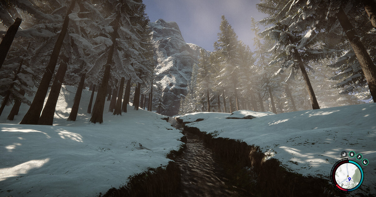 How to install a Minecraft Server on Linux - IONOS UK