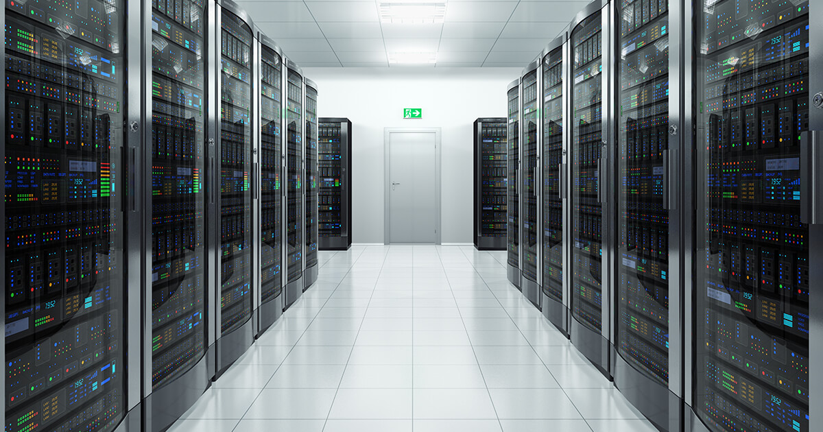 How to Install and Configure Apache for WordPress - IONOS UK