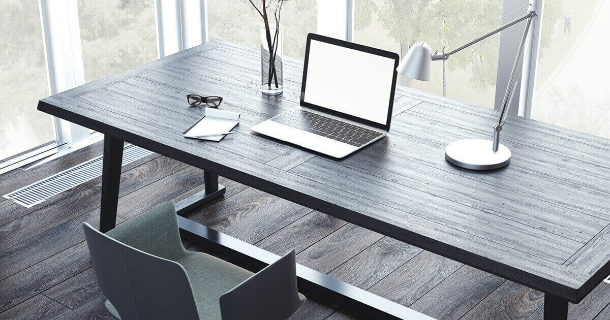 What is B2G? – definition and explanation - IONOS UK