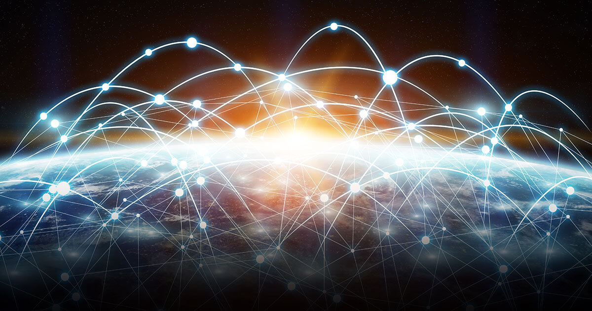 Bonjour: Software for zero configuration networking - IONOS UK