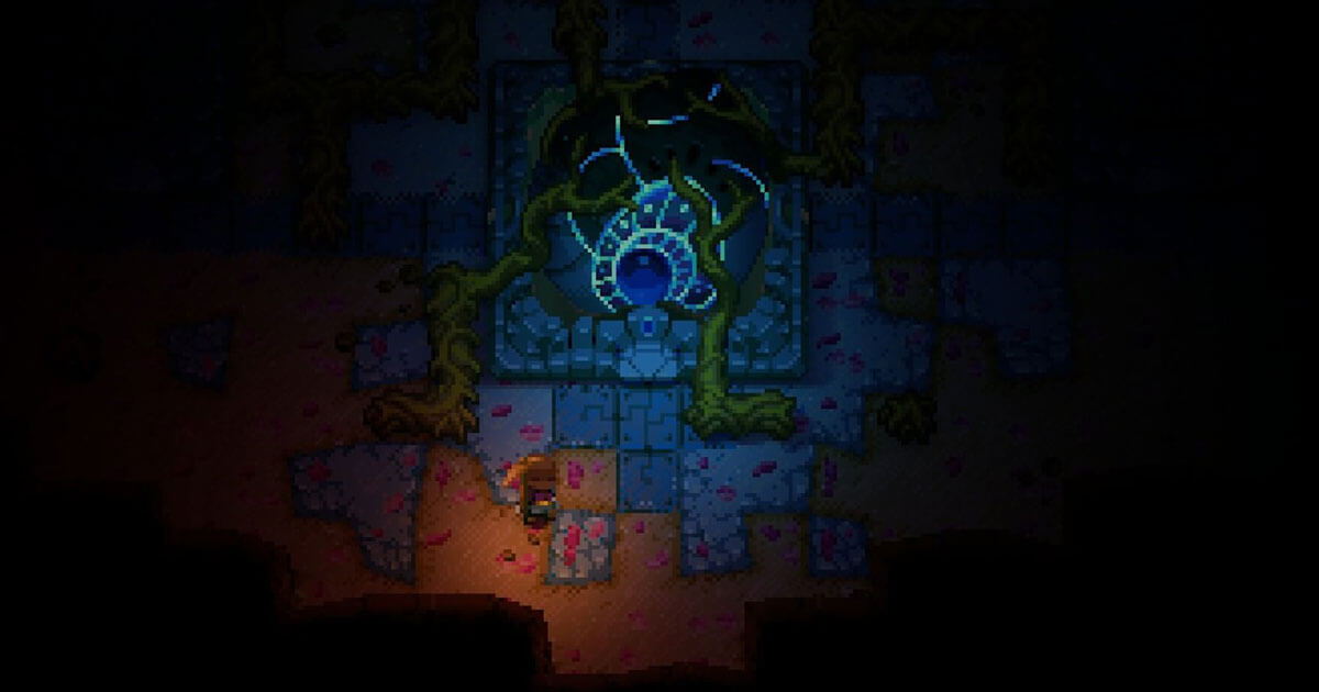 How to set up your own Project Zomboid server - IONOS UK