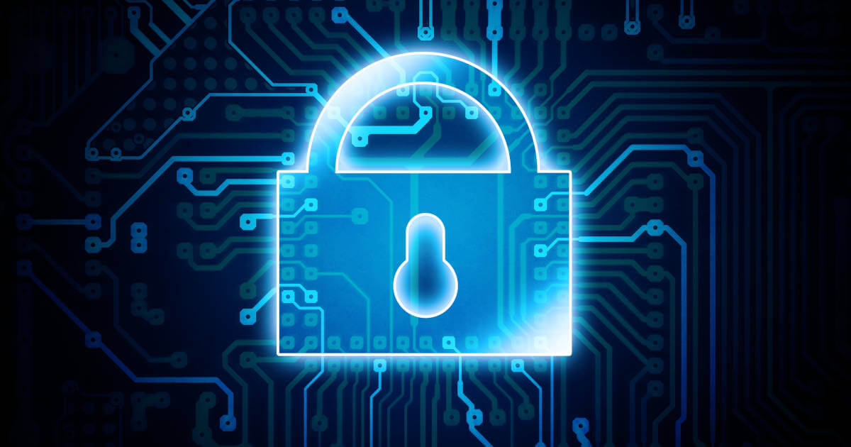 SELinux: An introduction to Security-Enhanced Linux - IONOS UK