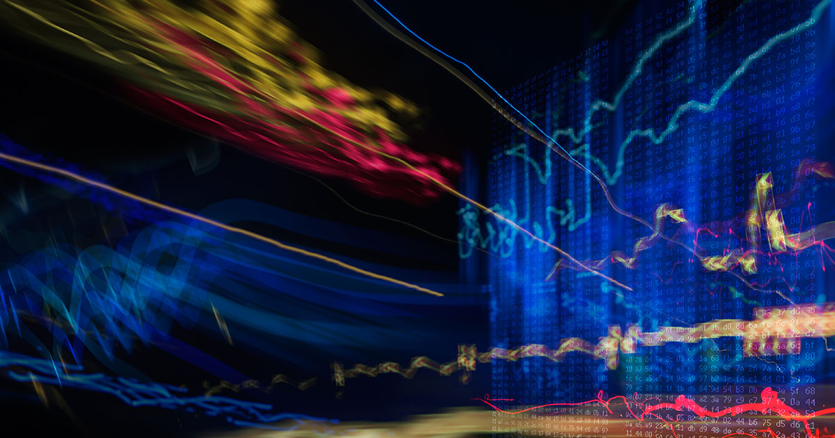 HTTP Flood attacks | Identification and Protection - IONOS UK