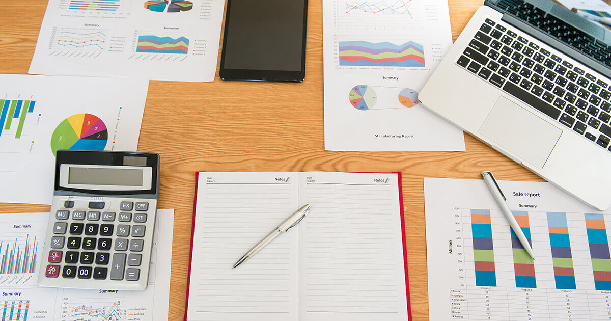 E Procurement What It Is And How Its Used Ionos Uk 