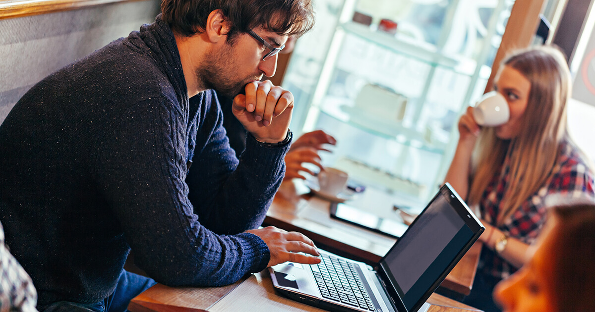 Setting Up a Docker Repository | How to guide - IONOS UK