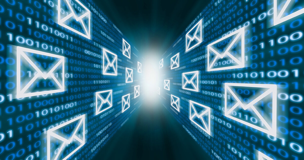 Set Up A Postfix Mail Server With Dovecot And Squirrelmail On Ubuntu 16