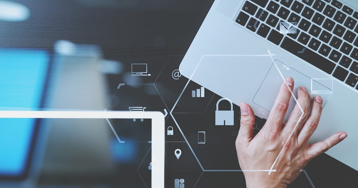 Full backup: what is a full backup and why is it important? - IONOS UK