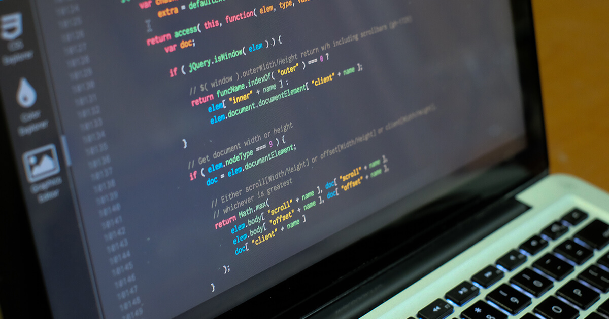 How to switch branches with Git Checkout - IONOS UK