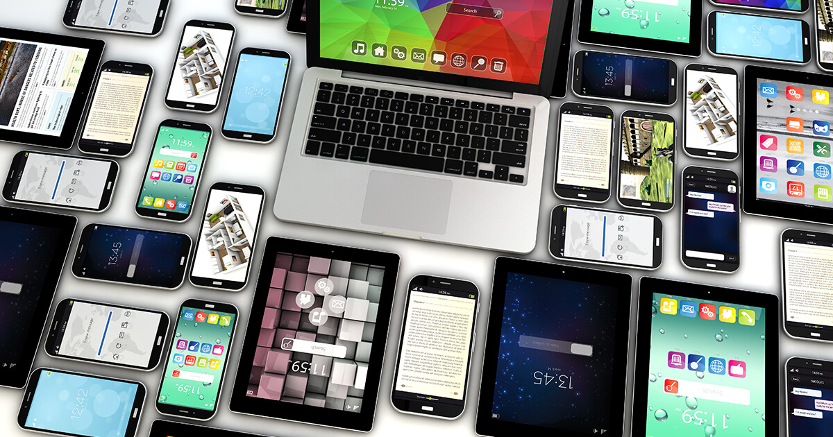 How to move Google Authenticator to a new phone - IONOS UK