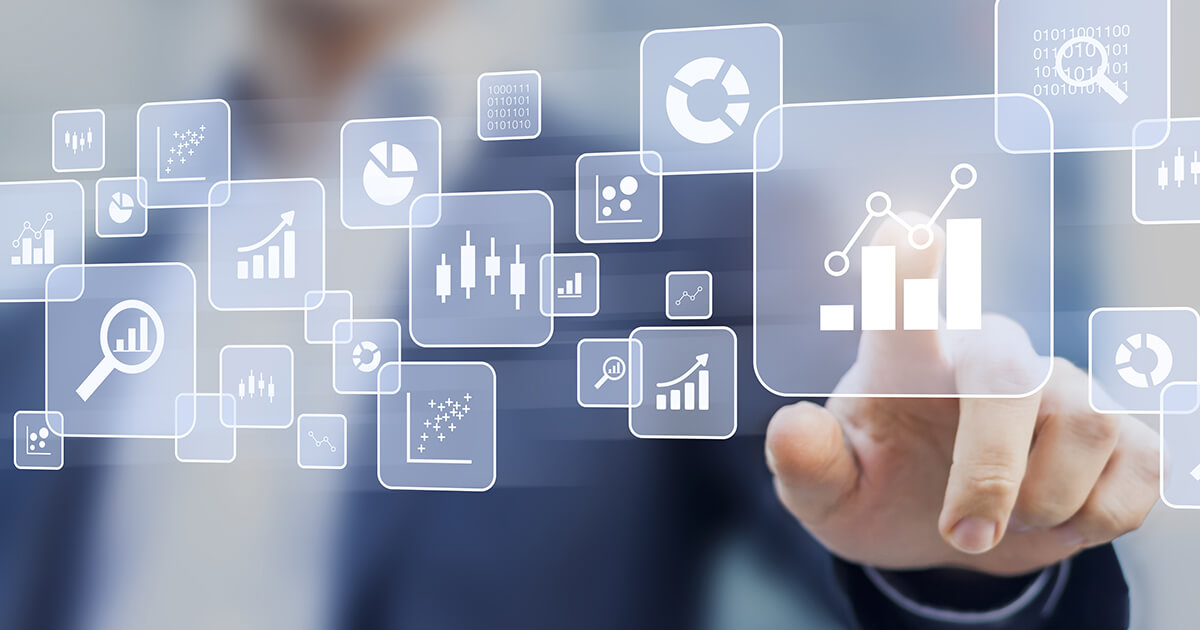 Boolean operators | Make your Google searches more effective - IONOS UK