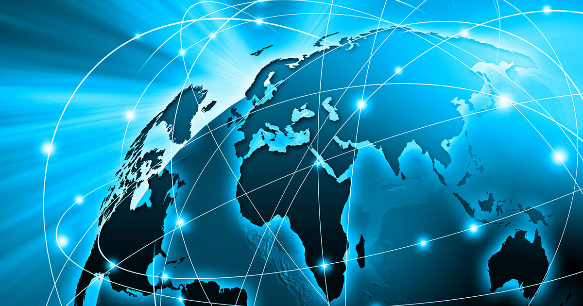 What is an internationalised domain name (IDN)? - IONOS UK