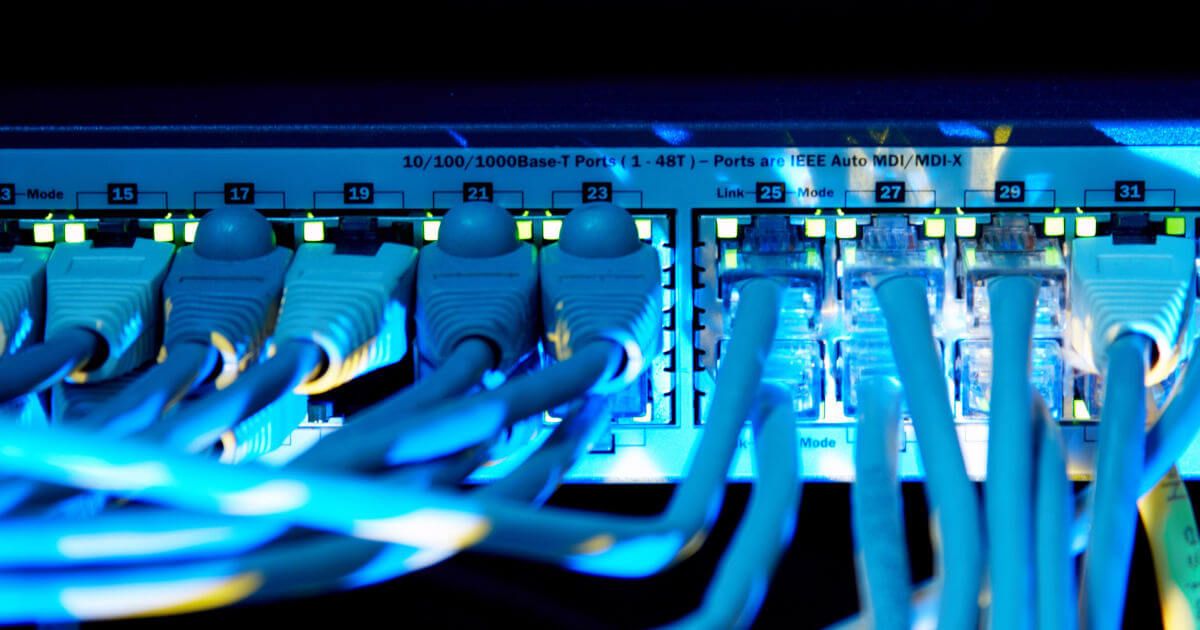 Xampp Tutorial How To Create Your Own Local Test Server Ionos Uk