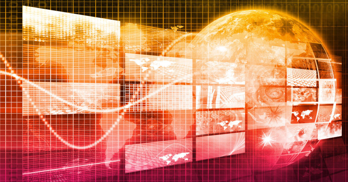 What Is Lazy Loading Ionos Uk
