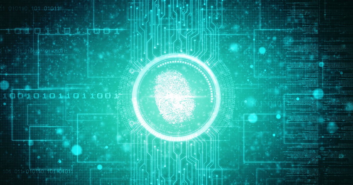 What is LDAP? - IONOS UK