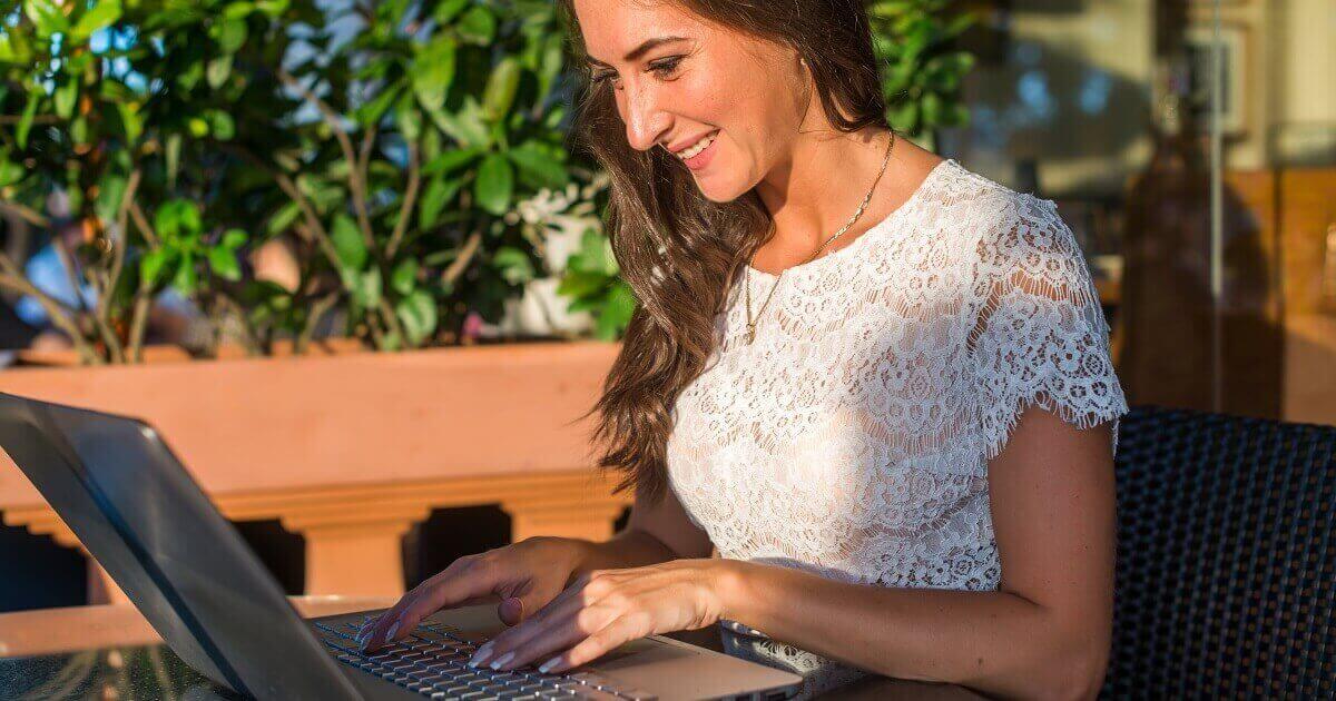 How to get Microsoft Office for free - IONOS UK