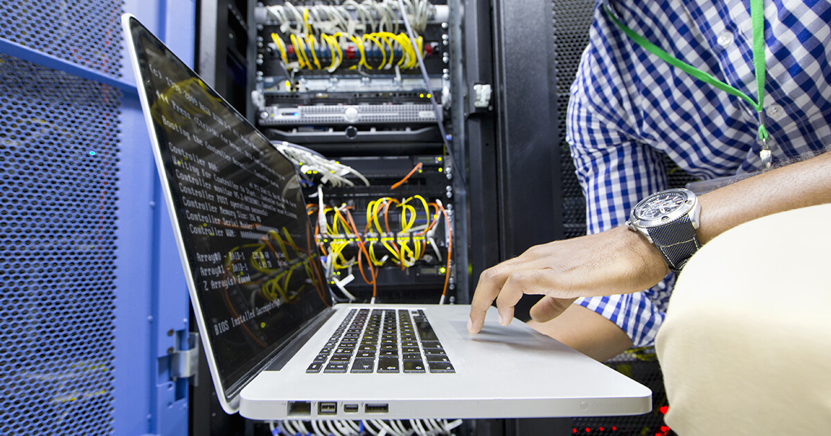 How to install and use MySQL/MariaDB - IONOS UK