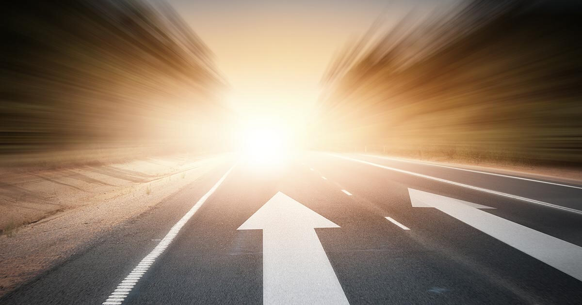 How to recall an email in Outlook | Step-by-step instructions - IONOS UK