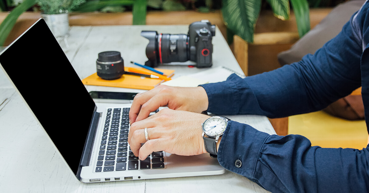 Photon OS: The lean open source solution for containers - IONOS UK