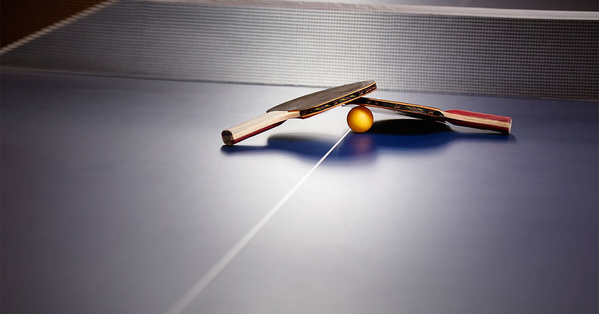 Pingbacks and Trackbacks - the basics - IONOS UK