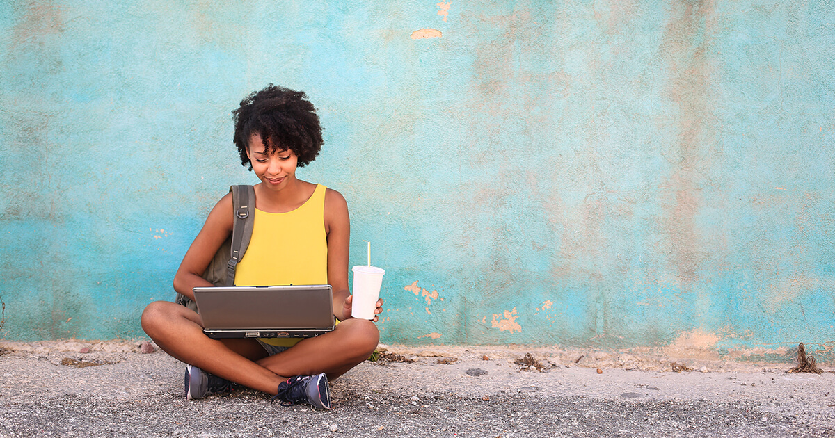 What is Linux POP OS capable of? - IONOS UK