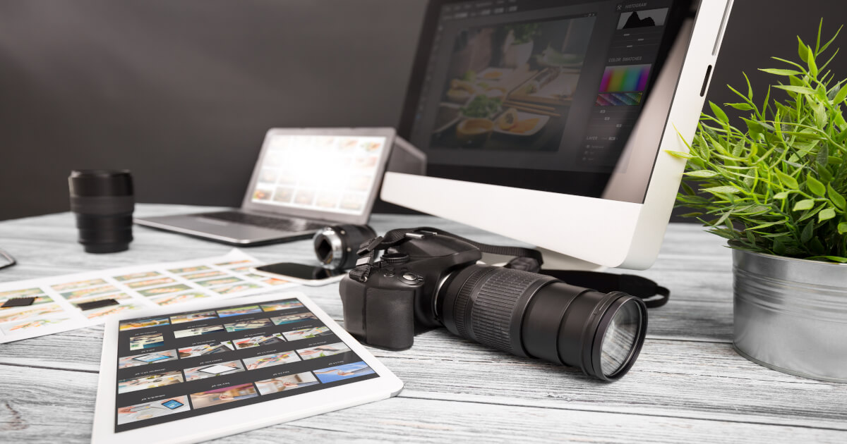 Progressive JPEGs | An introduction to image compression - IONOS UK