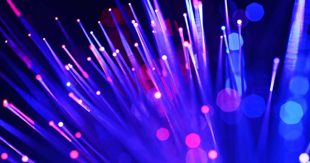 What is the ZURB Foundation? - IONOS UK