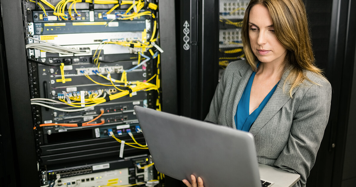 Solve the PostgreSQL Error "psql: FATAL: database "root" does not exist" - IONOS UK