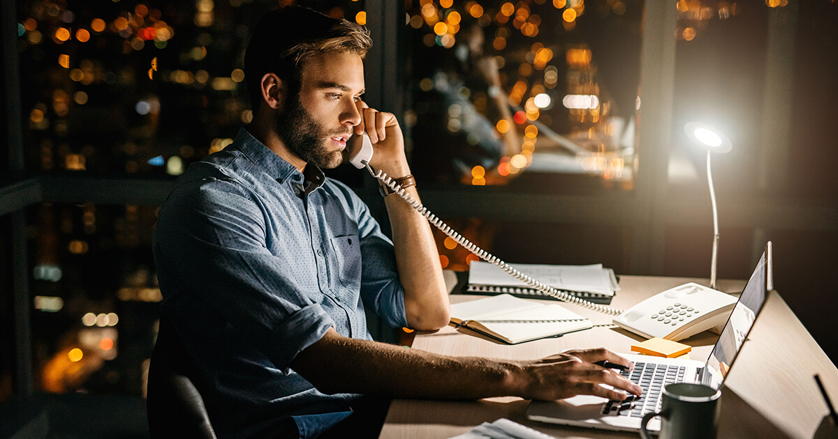 How to merge two lists with Python extend - IONOS UK