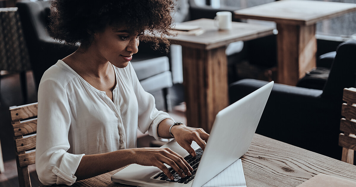 How to use Python string format - IONOS UK